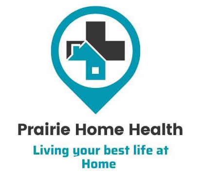 About us – Prairie Home Health Care